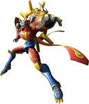 Gallery:Susanoomon | DigimonWiki | Fandom