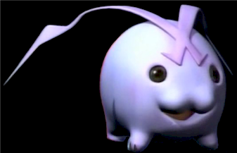 Fan:Tsukaimon (Demondestined) | DigimonWiki | Fandom