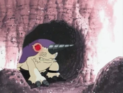 EP02 (Adventure 02)/Analizador | Digimon Wiki | Fandom