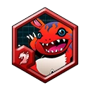 Gallery:Elecmon | DigimonWiki | Fandom