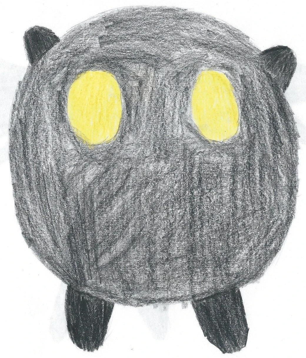 Fan:Yeemon | DigimonWiki | Fandom