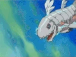Gallery:Coelamon | DigimonWiki | Fandom