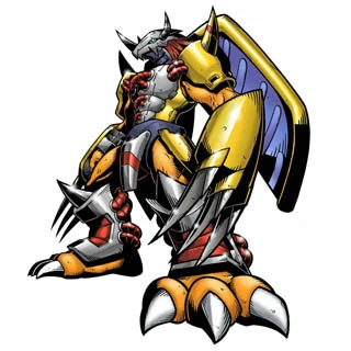 หมวดหมู่:ร่างสุดยอด | Digimon Wiki | Fandom