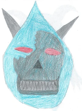 Fan:Yukimon | DigimonWiki | Fandom