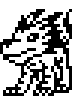Gallery:Garurumon | DigimonWiki | Fandom