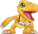 Goggles | DigimonWiki | Fandom