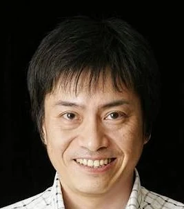 Hiroaki Hirata | Digimon Wiki | Fandom