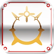 Gaiamon (Appmon)/Galería | Digimon Wiki | Fandom