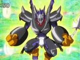 Category:Lists of Digimon | DigimonWiki | Fandom