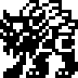 Gallery:AncientSphinxmon | DigimonWiki | Fandom