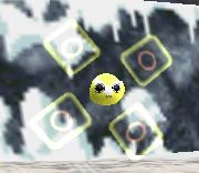 Cardmon S1 | DigiPedia | Fandom