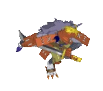 Gallery:Musyamon | DigimonWiki | Fandom