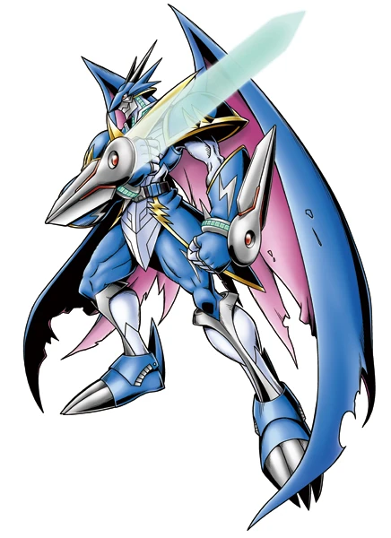 Gallery:UlforceVeedramon | DigimonWiki | Fandom