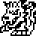 Gallery:Garurumon | DigimonWiki | Fandom