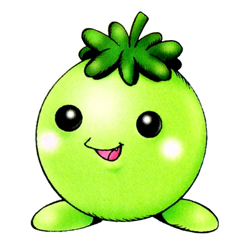 พิพิมอน | Digimon Wiki | Fandom