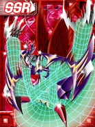 Death-X-mon | Digimon Wiki | Fandom
