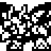 Gallery:Flymon | DigimonWiki | Fandom