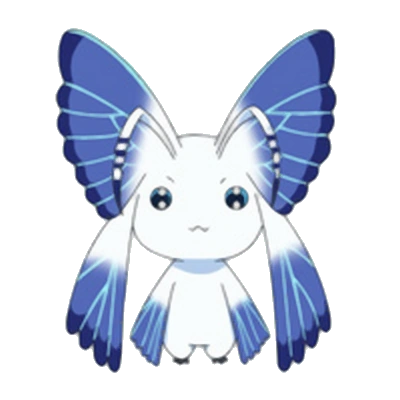 Morphomon (Adventure) | Digimon Wiki | Fandom
