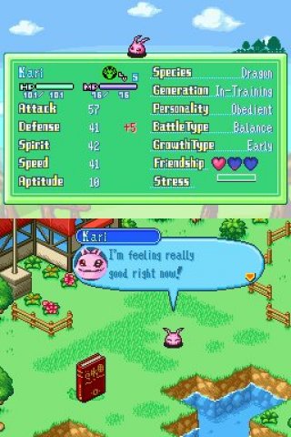 DigiFarm | DigimonWiki | Fandom