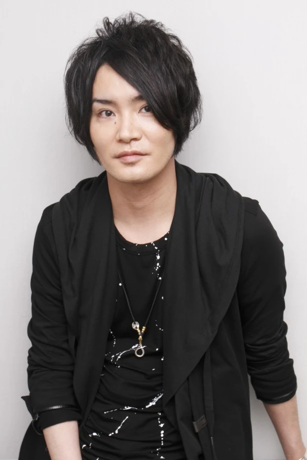 Yoshimasa Hosoya | DigimonWiki | Fandom