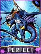 Wingdramon/Galería | Digimon Wiki | Fandom