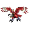 Tyilinmon | Digimon Wiki | Fandom