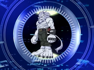 Stuck In Sakkakumon With You | DigimonWiki | Fandom