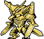 Gallery:Duramon | DigimonWiki | Fandom