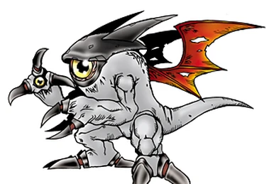 merukimon data squad