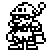 Pinochimon/Galería | Digimon Wiki | Fandom