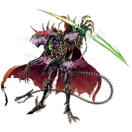 ZombiePlutomon | DigimonWiki | Fandom