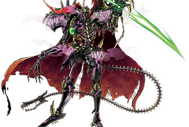 ancientsphinxmon time stranger