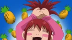 Gallery:Angie Hinomoto | DigimonWiki | Fandom
