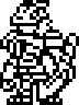 Gallery:BeoWolfmon | DigimonWiki | Fandom