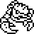 Gallery:Crabmon | DigimonWiki | Fandom