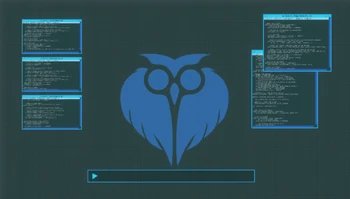 Minerva | Digimon Wiki | Fandom