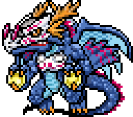 Gallery:Wingdramon | DigimonWiki | Fandom