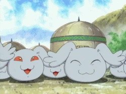 EP15 (Adventure)/Analizador | Digimon Wiki | Fandom