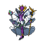 Lotusmon/Galería | Digimon Wiki | Fandom