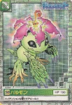 Gallery:Palmon | DigimonWiki | Fandom