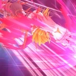 Stefilmon | DigiPedia | Fandom