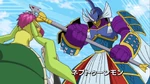 Gallery:Neptunemon | DigimonWiki | Fandom