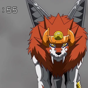 Discuss Everything About DigimonWiki | Fandom