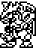 Gallery:DexDorugoramon | DigimonWiki | Fandom