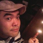 Ken Maeda | DigimonWiki | Fandom