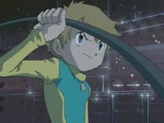 Takeru Takaishi | Digimon Wiki | Fandom