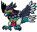 Gallery:Xiquemon | DigimonWiki | Fandom