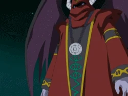 EP45 (Adventure 02)/Analizador | Digimon Wiki | Fandom