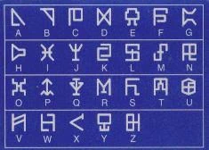 Digi-Alphabet | DigiPedia | Fandom