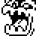 Gallery:Shellmon | DigimonWiki | Fandom